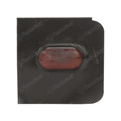 Bendex 400 MG Tablet (1) - Uses, Side Effects, Dosage, Composition ...