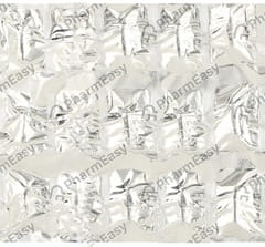 Buy Bestozyme Strip Of 15 Capsules Online & Save Up to 24% at PharmEasy