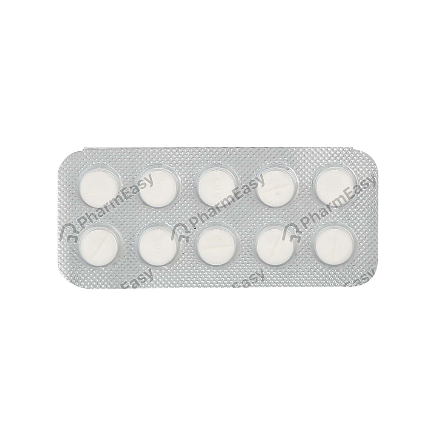 Betacap 20mg Tab - Uses, Side Effects, Dosage, Composition & Price ...