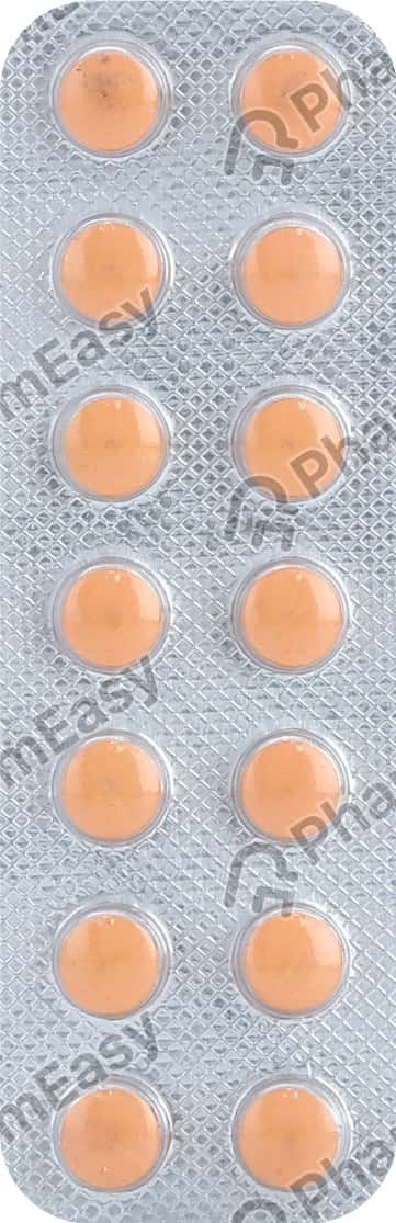 Beta 25 MG Tablet (14): Uses, Side Effects, Price, Dosage & Composition ...