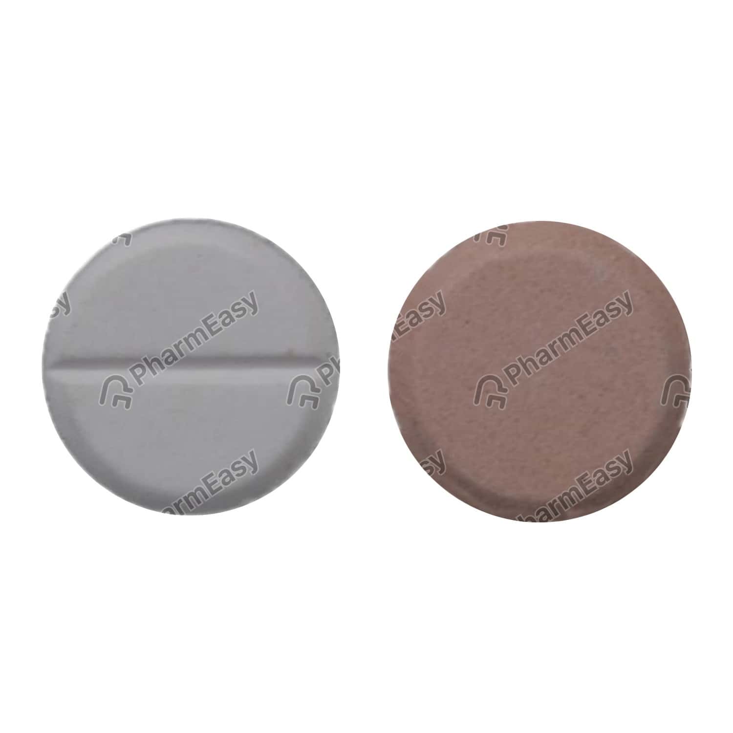 Betacard Am 5/50mg Strip Of 10 Tablets: Uses, Side Effects, Price ...