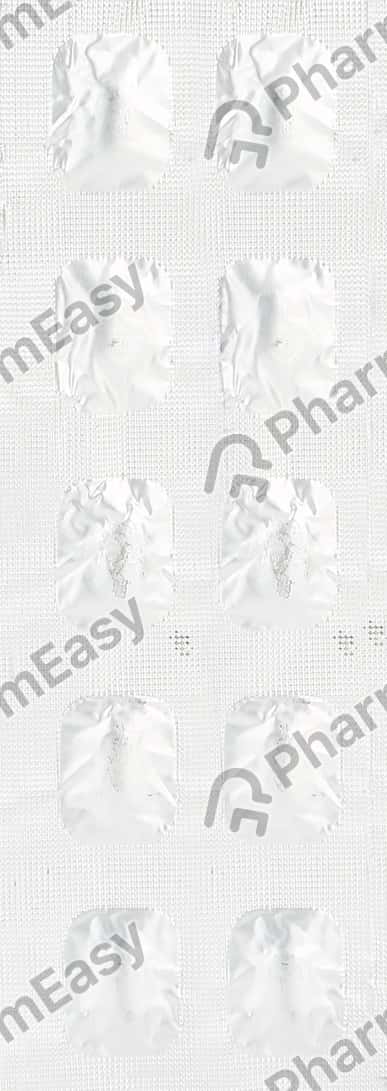 Betaglim 1 MG Tablet (10): Uses, Side Effects, Price & Dosage | PharmEasy