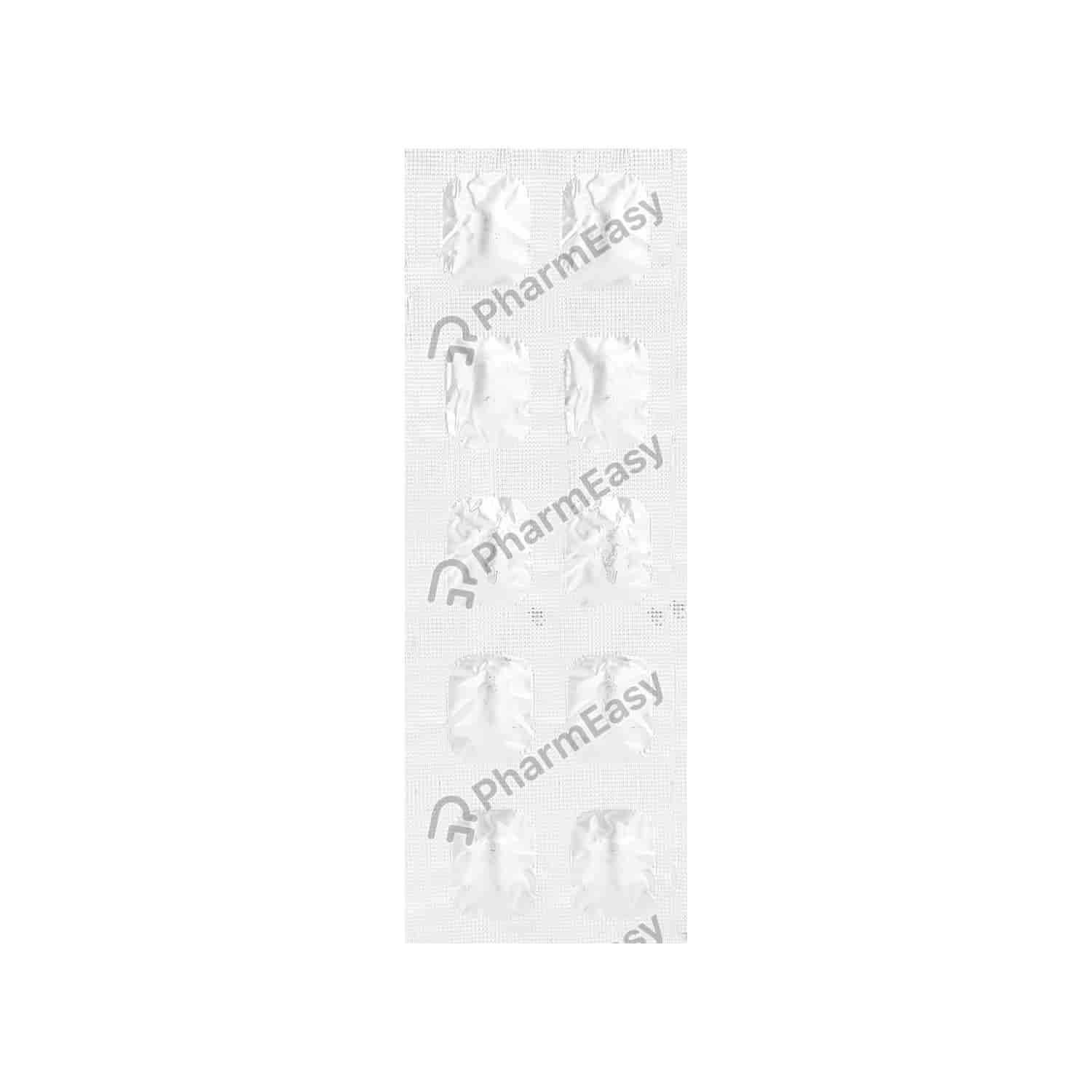 Betaglim 1mg Tab - Uses, Side Effects, Dosage, Composition & Price ...