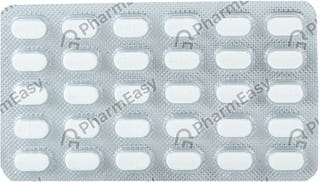 Betaloc 25 MG Tablet (30): Uses, Side Effects, Price, Dosage ...