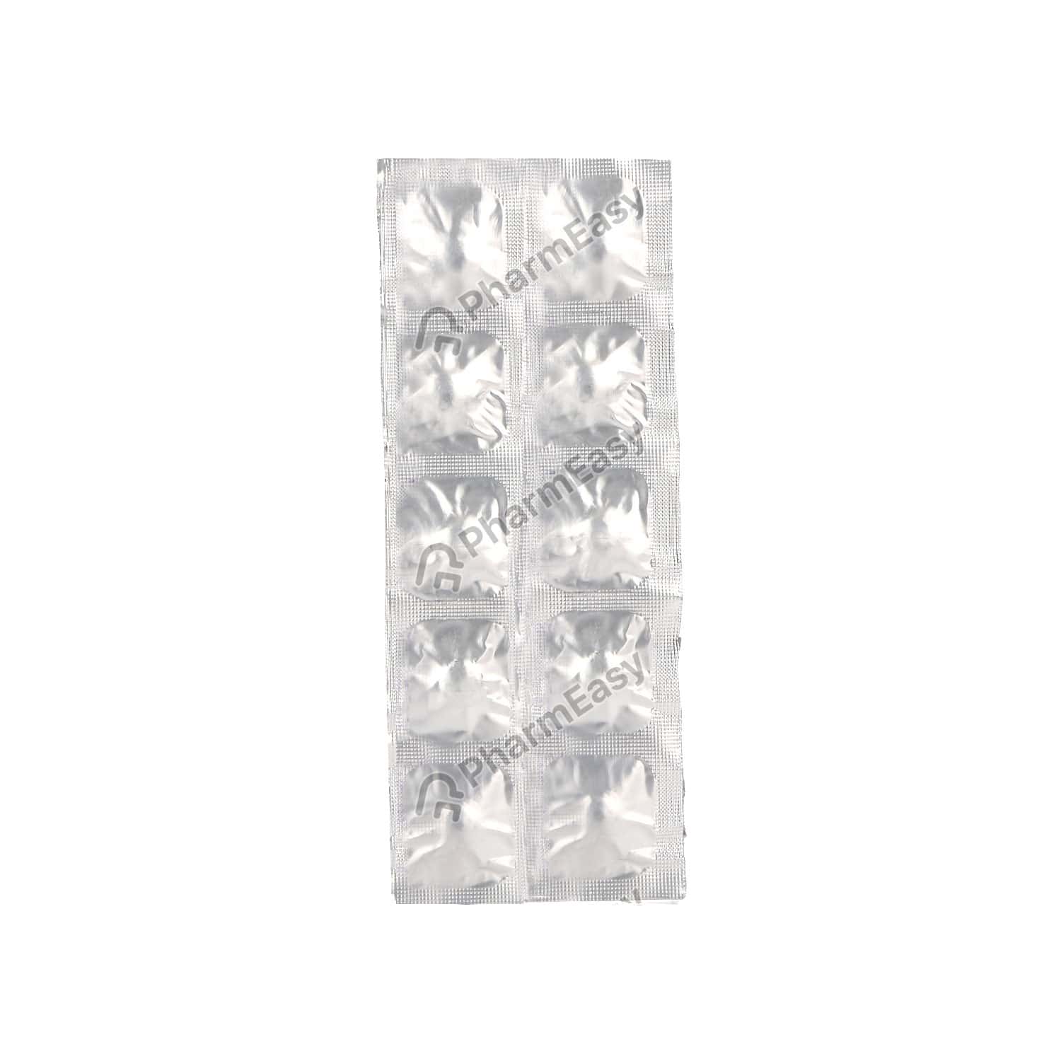 Betavert Od 24 MG Tablet (10) - Uses, Side Effects, Dosage, Composition ...