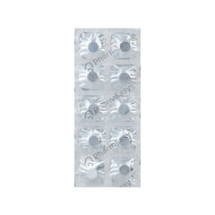 Betavert 24 MG Tablet (10) - Uses, Side Effects, Dosage, Composition ...