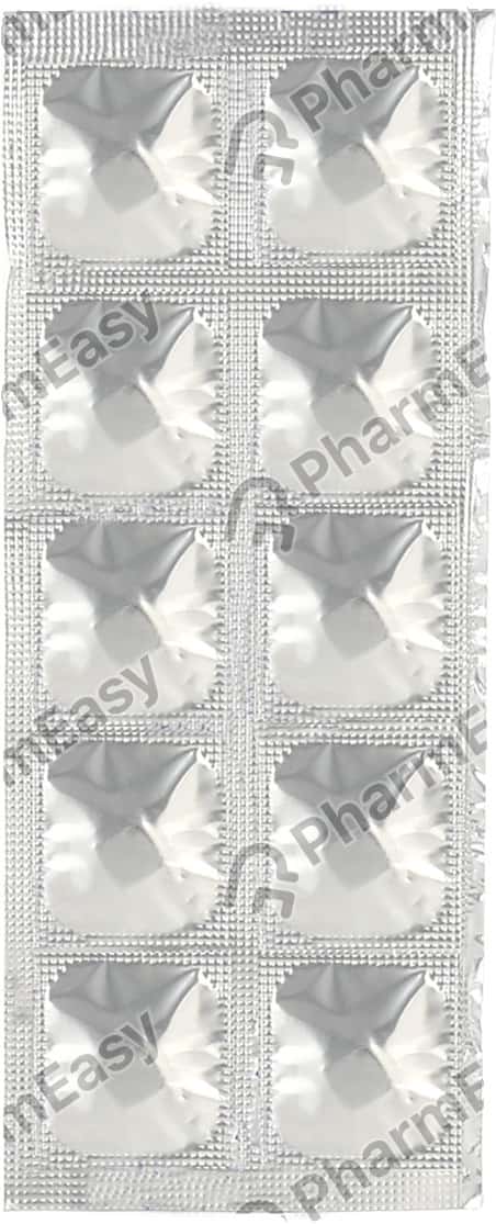Betavert 8 MG Tablet (10): Uses, Side Effects, Price, Dosage ...