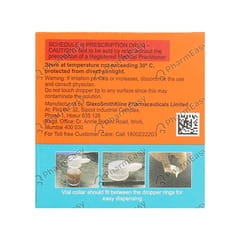 Betnesol-N Eye/Ear Drops: Uses, Side-effects, Price, Dosage & More Info ...