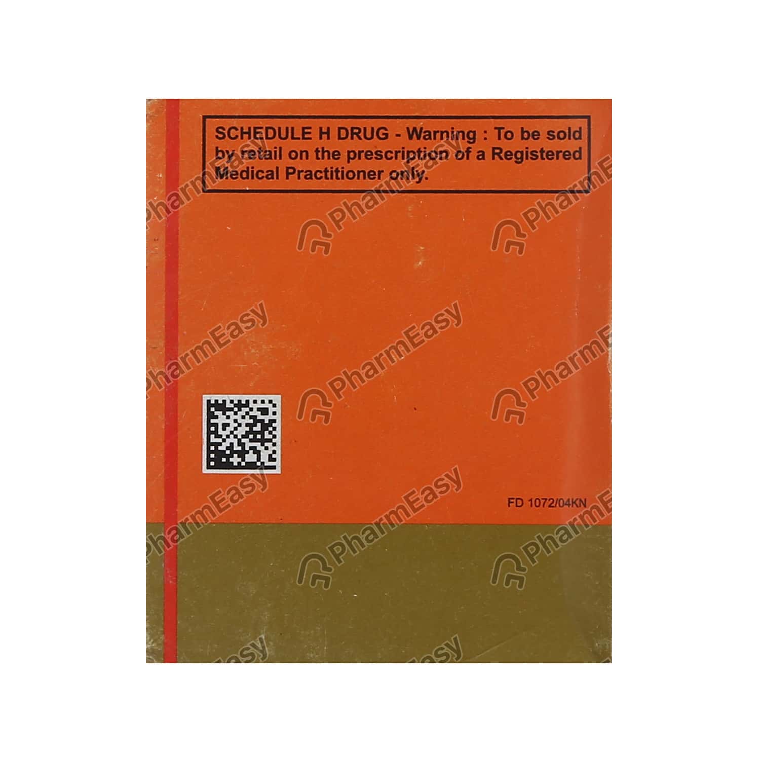 Betnesol Oral Drops - Uses, Side Effects, Dosage, Composition & Price ...