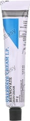 Betnovate Cream: Uses, Side-effects, Price, Dosage & More Info - PharmEasy