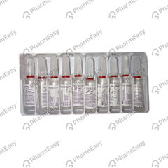 Bett 5 LF Vaccine (5): Uses, Side Effects, Price & Dosage | PharmEasy