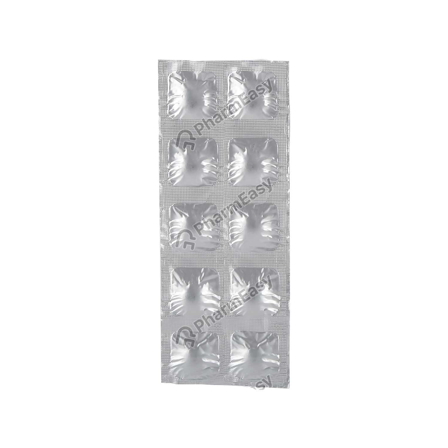 Bicef Dt 500 MG Tablet (10) - Uses, Side Effects, Dosage, Composition ...