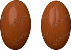 Bio-D3 Capsule: Uses, Side-effects, Price, Dosage & More Info - PharmEasy