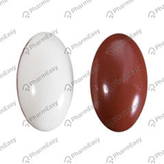 Bio D3 Plus Strip Of 10 Capsules: Uses, Side Effects, Price & Dosage ...