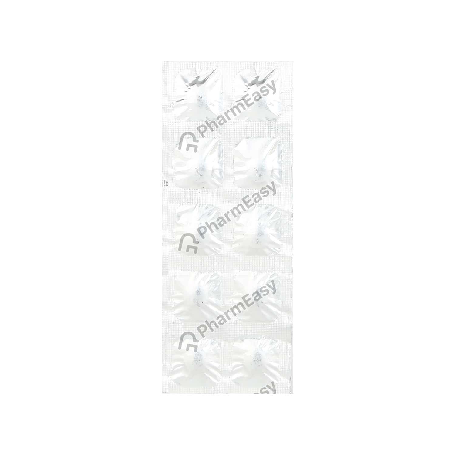 Bioclar 250 MG Tablet (10) - Uses, Side Effects, Dosage, Composition ...