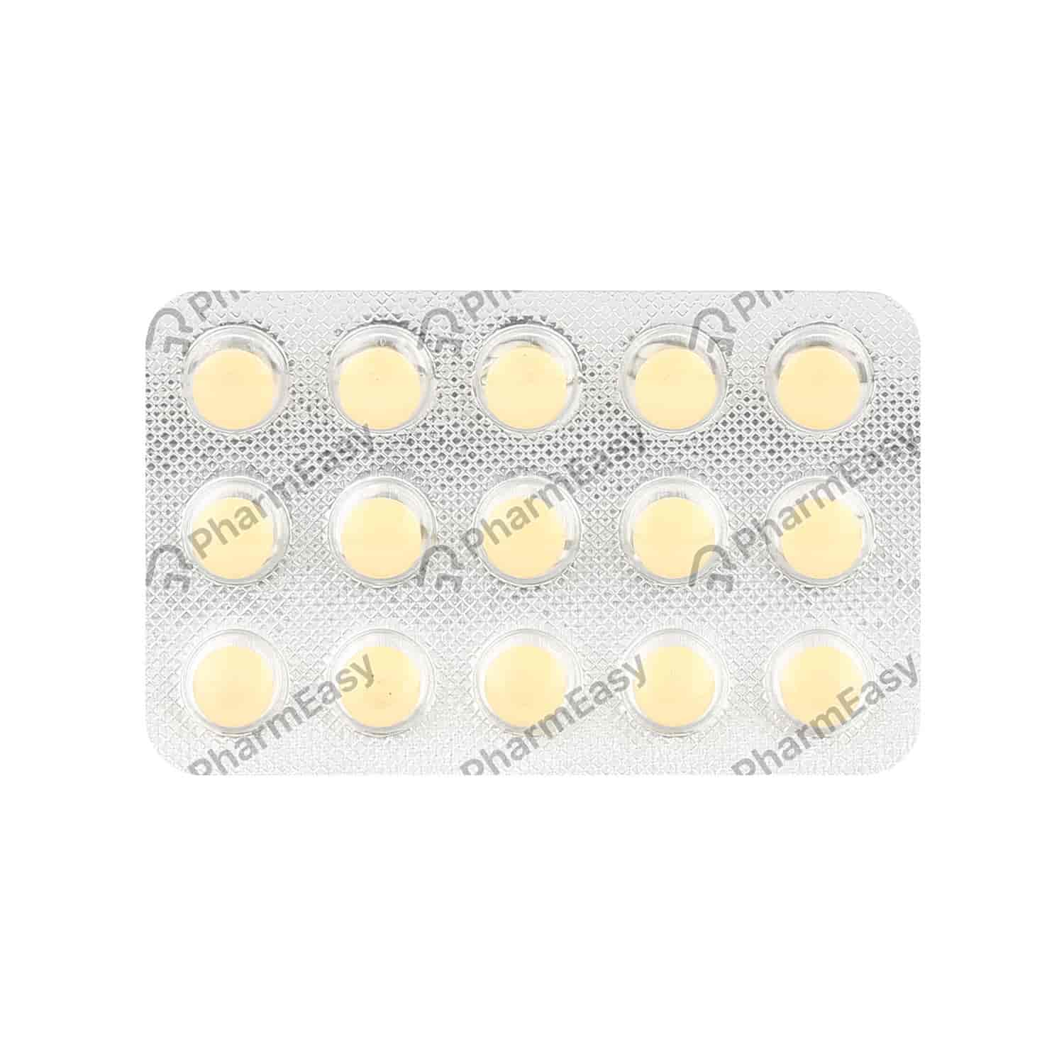 Buy Bispec 5mg Strip Of 15 Tablets Online at Flat 18% OFF* | PharmEasy