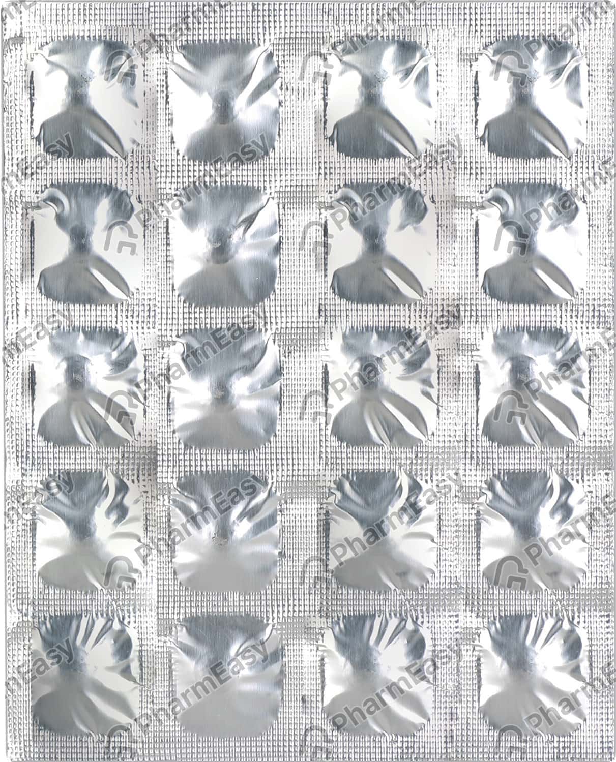 Buy Bolax 5 MG Tablet (10) Online & Save Up to 24% at PharmEasy