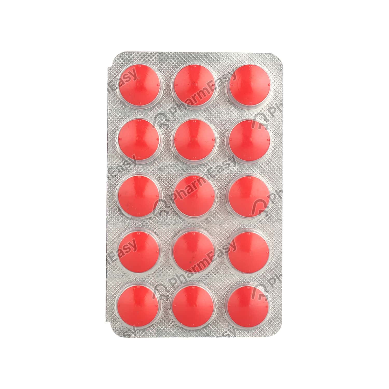 Buy Brufen 400mg Tablet Online at Flat 18% OFF* | PharmEasy