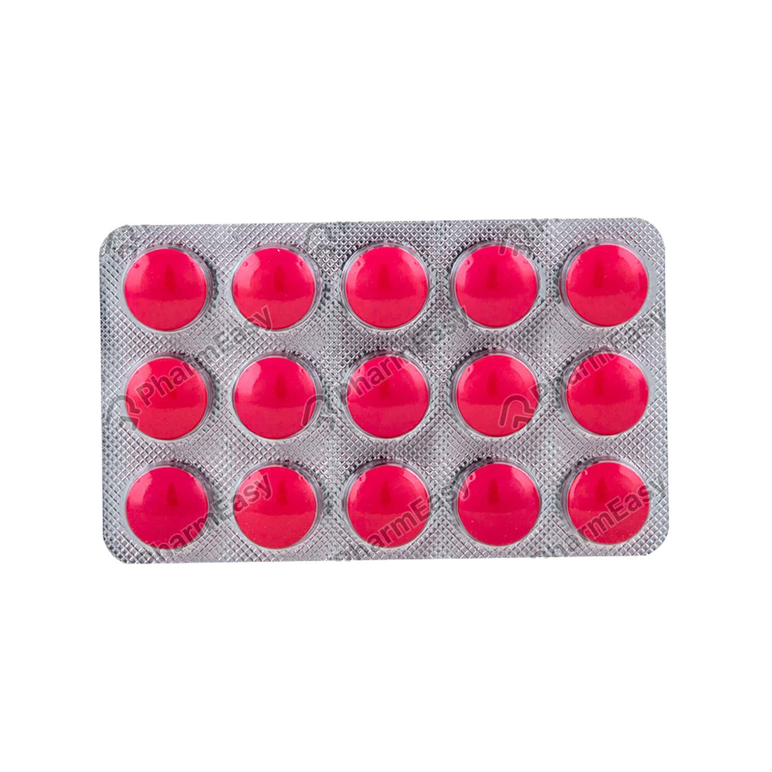 Buy Brufen 400mg Tablet Online at Flat 18% OFF* | PharmEasy