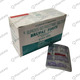 Anaflam Tablet: Uses, Side Effects, Price & Dosage | PharmEasy