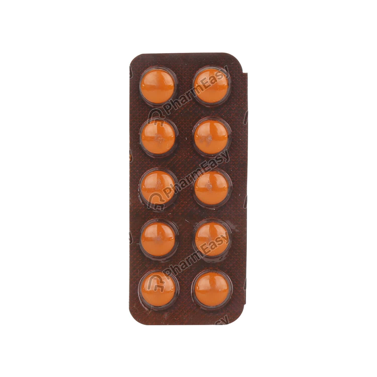 Buy Calaptin 80 MG Tablet (10) Online at Flat 18% OFF* | PharmEasy