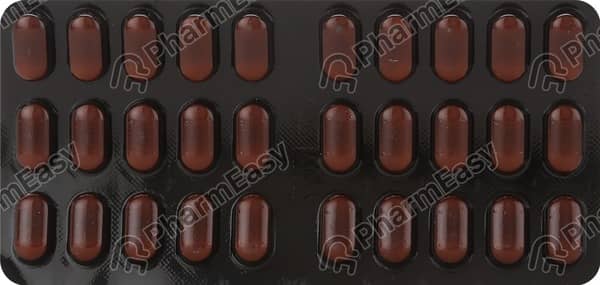 Buy BECOZYM C FORTE B COMPLEX WITH VITAMIN C AND BIOTIN STRIP OF 20 ...