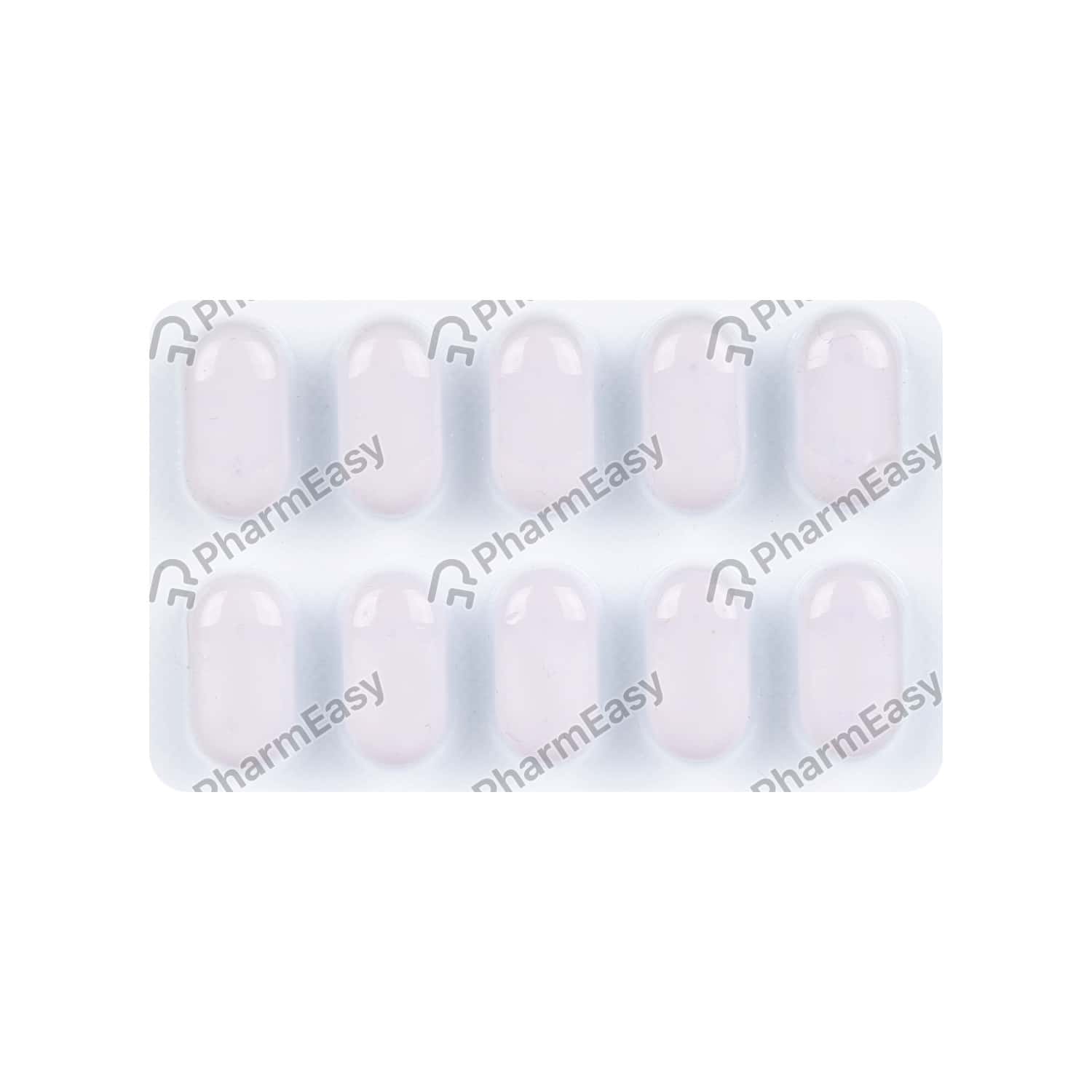 Buy Calcirol Plus Tablet Online at Flat 18% OFF* | PharmEasy