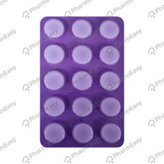 Calpol 500 MG Tablet (10): Uses, Side Effects, Price & Dosage | PharmEasy