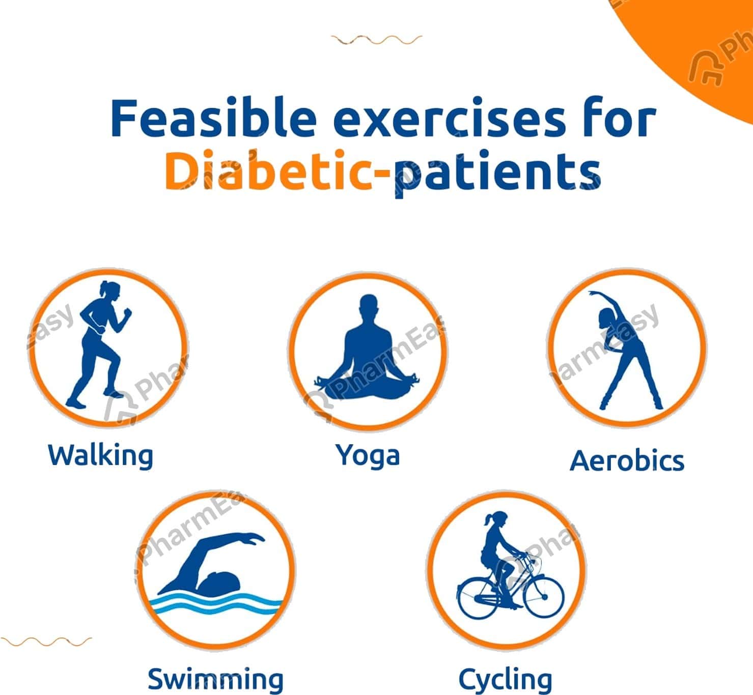 Cardace Am 10mg/5mg Strip Of 10 Tablets: Uses, Side Effects, Price ...