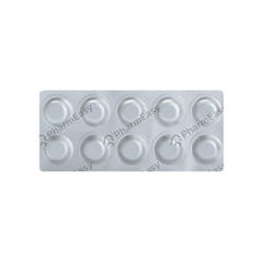 Cardace Protect 5mg Tab - Uses, Side Effects, Dosage, Composition ...
