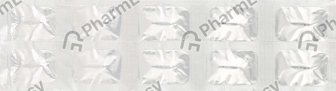 Cardiopril 5 MG Capsule (10): Uses, Side Effects, Price & Dosage ...