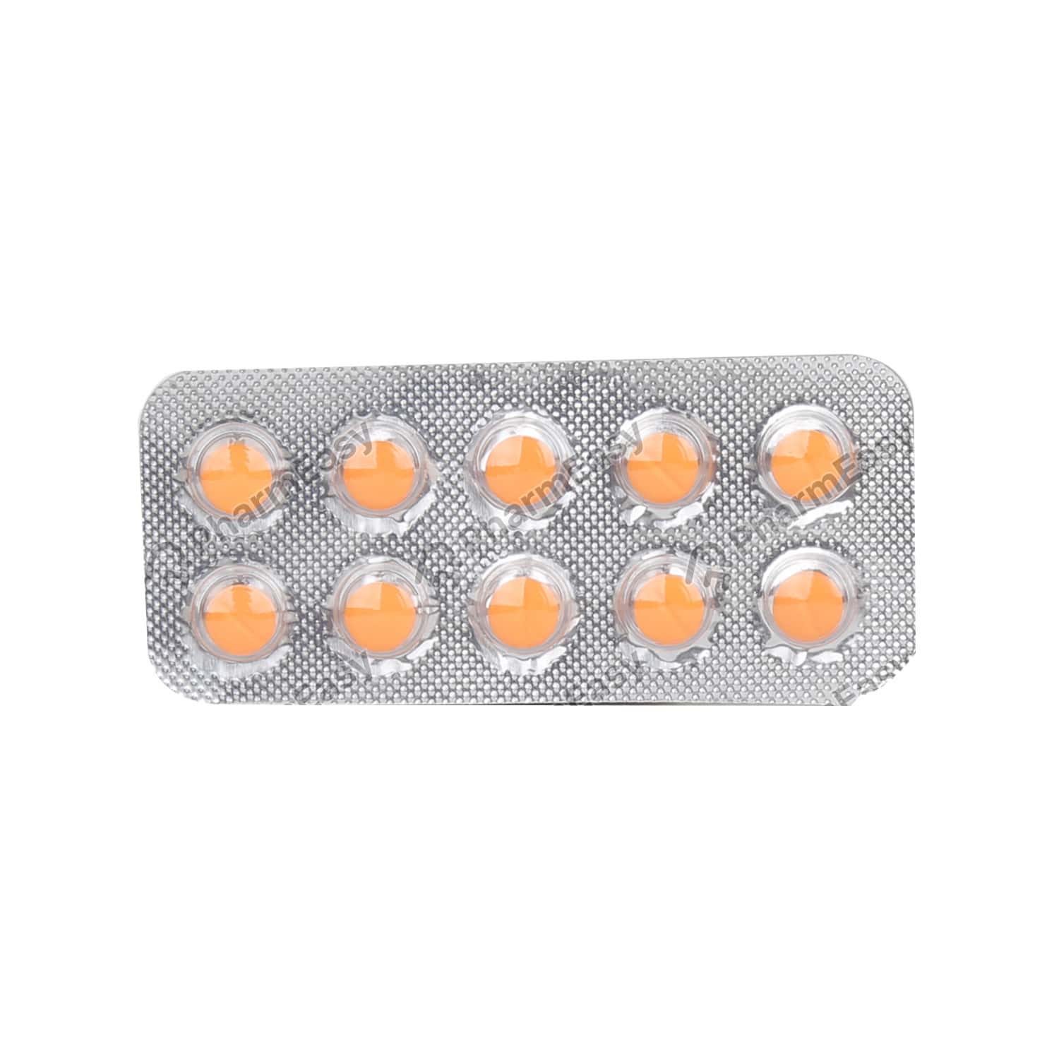 Buy Cardivas 3.125 MG Tablet (10) Online at Flat 18% OFF* | PharmEasy