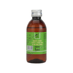 Buy Carmicide Peadiatric Liquid 100ml Online at Flat 18% OFF* | PharmEasy