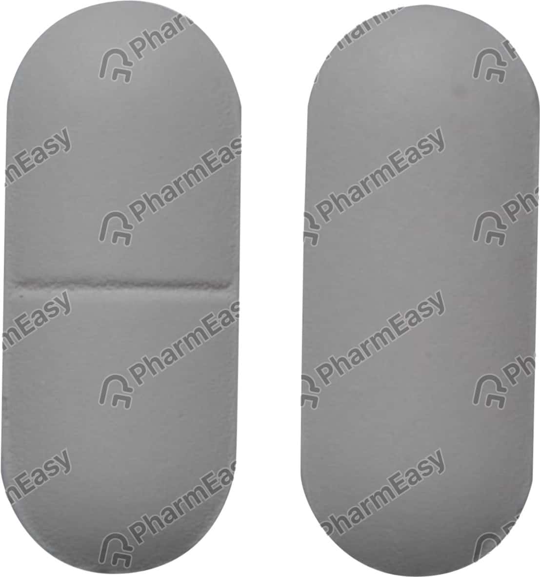 Buy Cartisafe Forte Tablet Online at Flat 15% OFF | PharmEasy