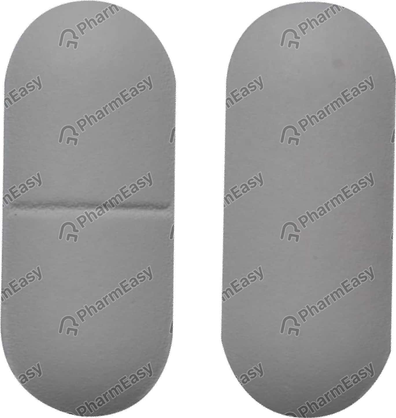 Buy Cartisafe Forte Strip Of 10 Tablets Online at Flat 15% OFF | PharmEasy