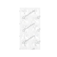 Buy Carvidon 20 MG Tablet (10) Online at Flat 18% OFF* | PharmEasy