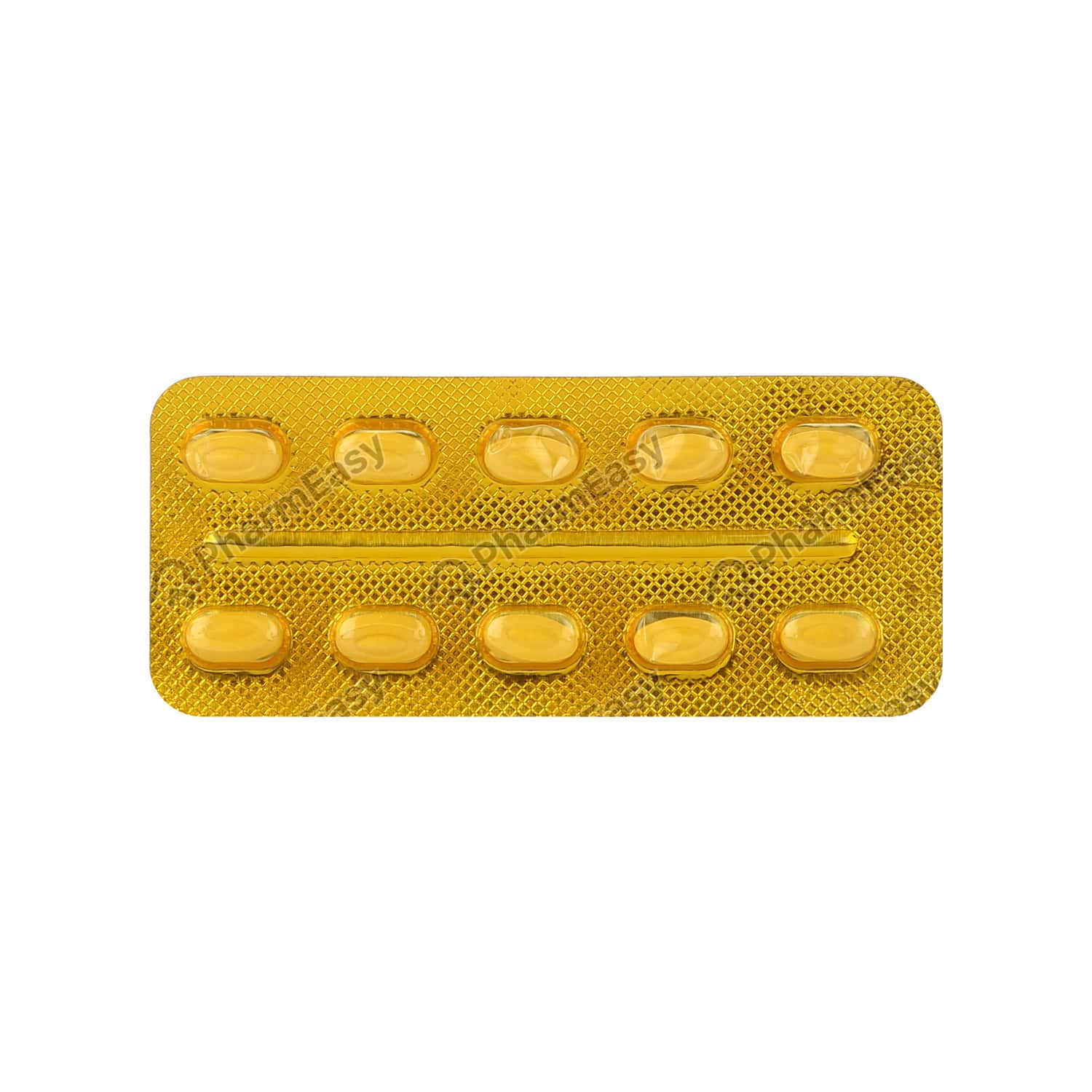 Buy Carvil 6.25 MG Tablet (10) Online at Flat 18% OFF* | PharmEasy