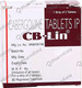 Cabgolin 0.5 MG Tablet (2): Uses, Side Effects, Price & Dosage | PharmEasy