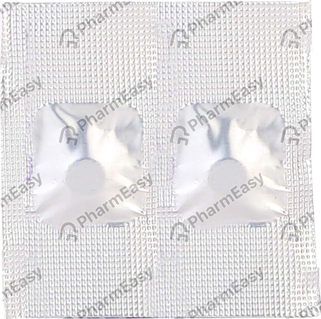 Cb Lin 0.5 MG Tablet (2): Uses, Side Effects, Price & Dosage | PharmEasy