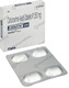 Ceftum 250mg Tablet: Uses, Side Effects, Price, Dosage & More Info ...