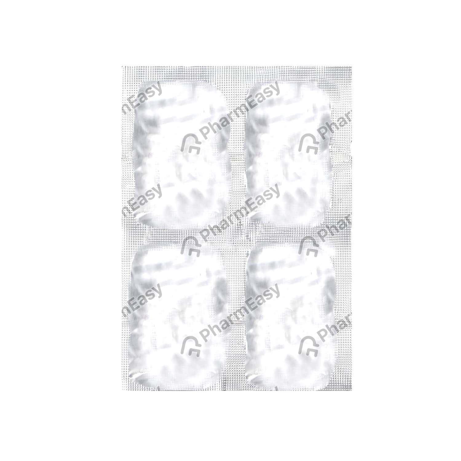 Buy Cefrine 300 MG Capsule (4) Online at Flat 15% OFF | PharmEasy