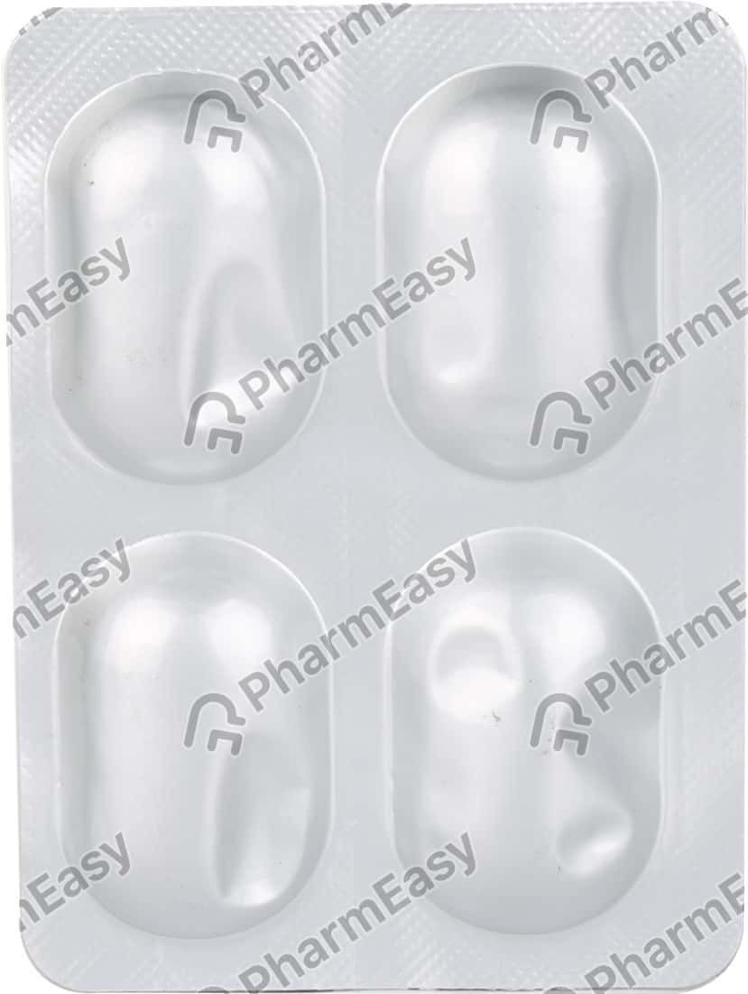 Ceftum 500 Tablet: Uses, Side Effects, Price, Dosage & More Info ...