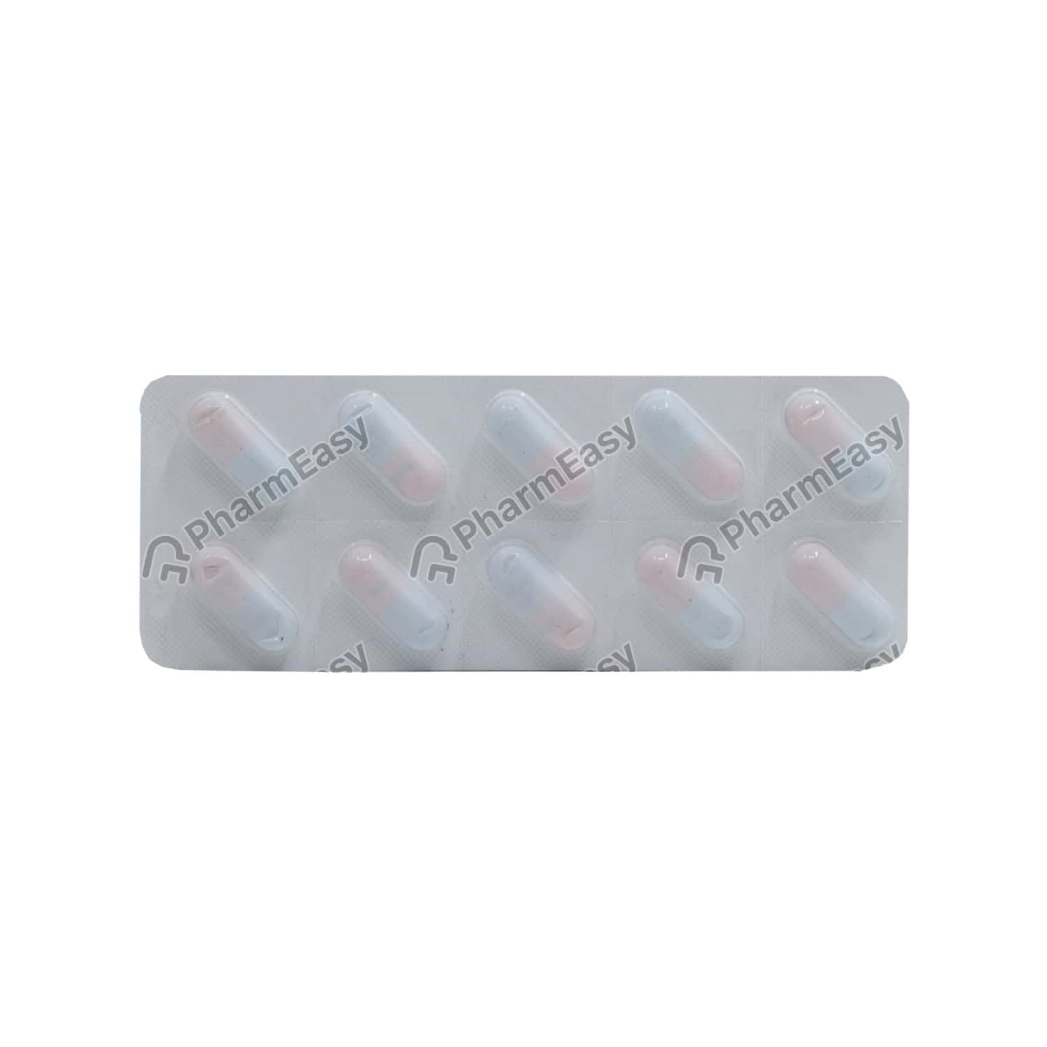 Buy Cellcept 250 MG Capsule (10) Online at Flat 18% OFF* | PharmEasy