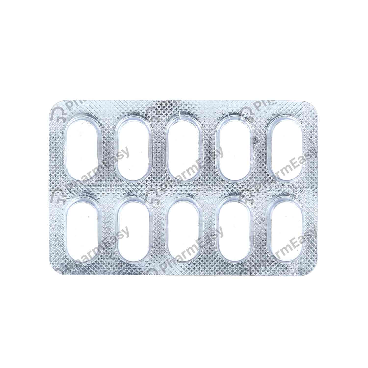 Buy Cetadom Tablet Online at Flat 18% OFF* | PharmEasy