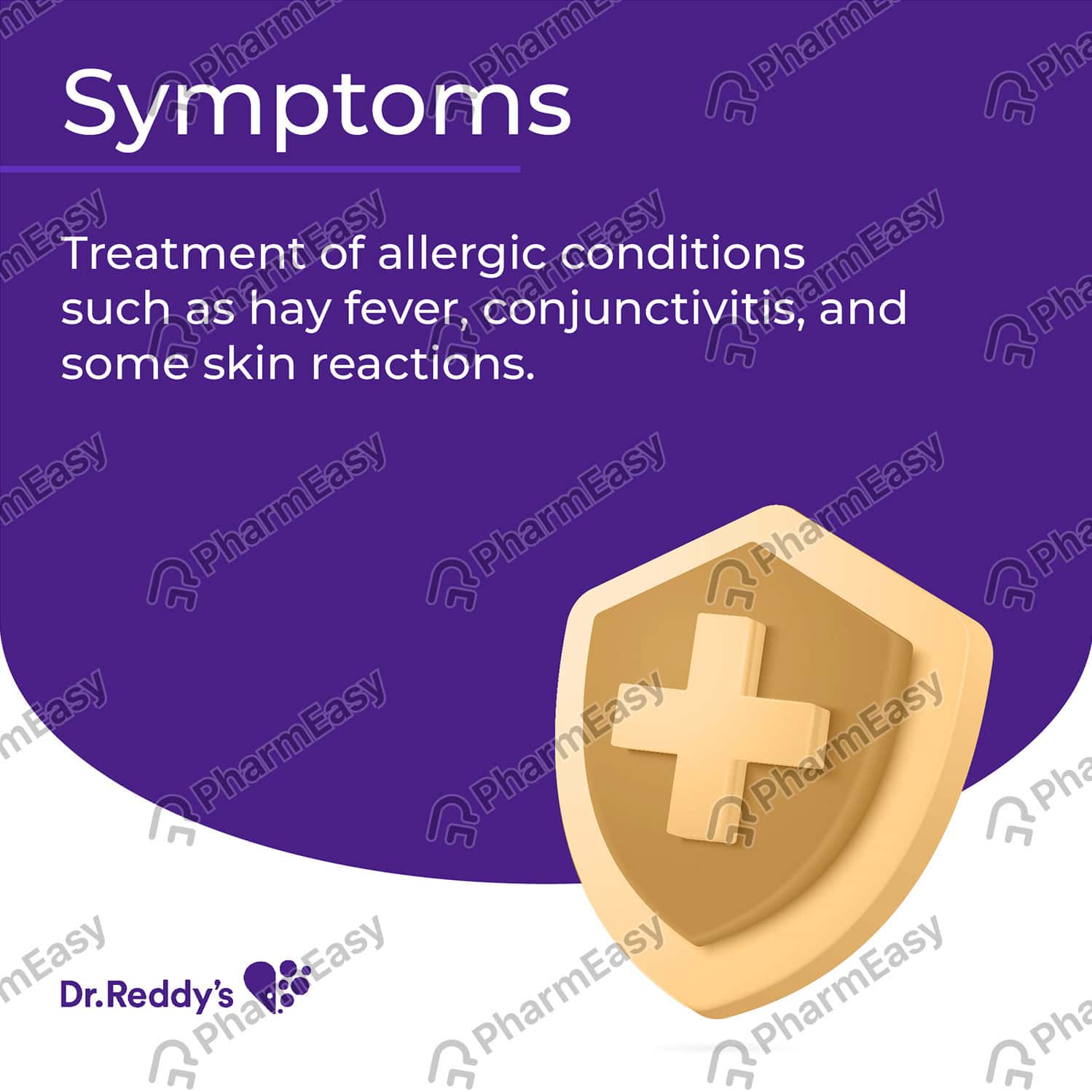 Cetlong 5 MG/5ML Syrup (50): Uses, Side Effects, Price & Dosage | PharmEasy