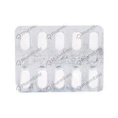 Buy Cheston Cold New Formula Tablet 10'S Online at Flat 18% OFF ...