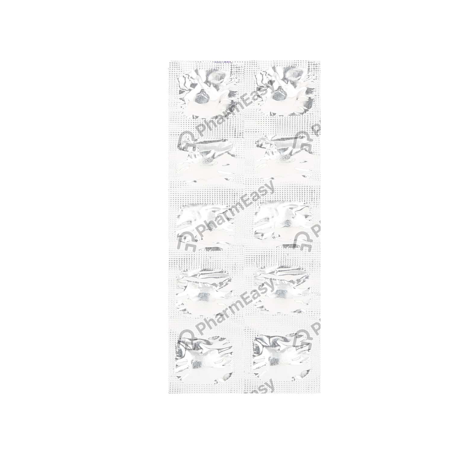 Cholechek 10 MG Tablet (10) - Uses, Side Effects, Dosage, Composition ...