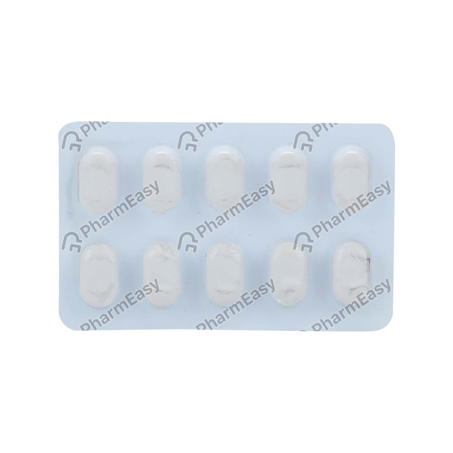 Cifran Cth Tab - Uses, Side Effects, Dosage, Composition & Price ...