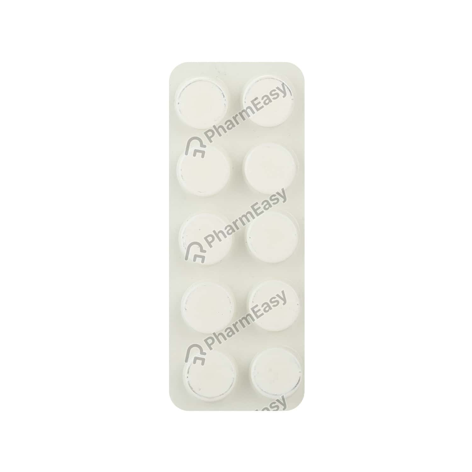 Buy Cinaryl Tablet Online at Flat 18% OFF* | PharmEasy