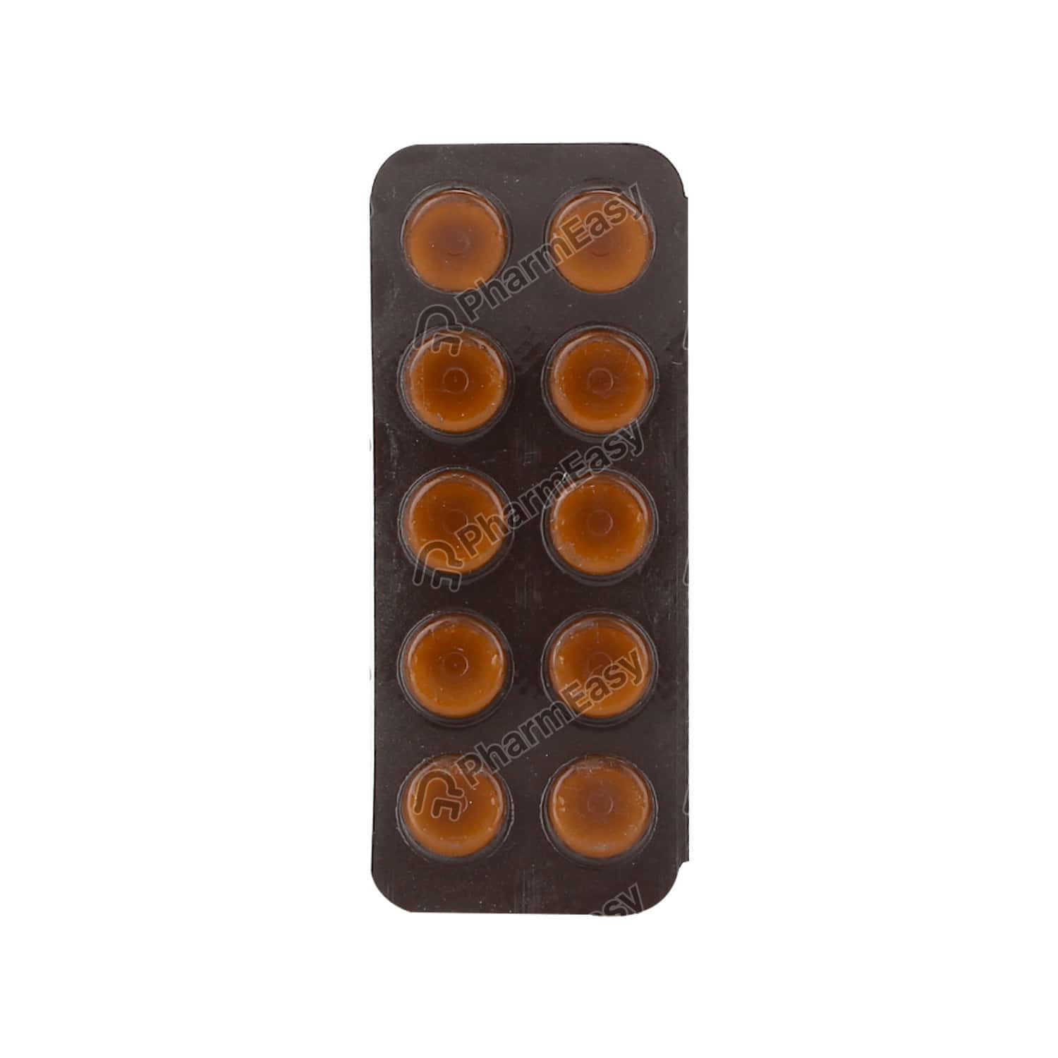 Buy Cintigo 25 MG Tablet (10) Online at Flat 18% OFF* | PharmEasy